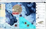 The 15 Best Virtual Tabletops for Immersive RPG Gameplay in 2024 (D&D ...