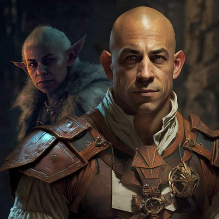Hollywood Meets D&D: 22 Celebrities Who Love Rolling the Dice (Also ...