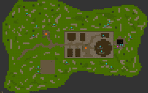 The 15 Best Virtual Tabletops for Immersive RPG Gameplay in 2024 (D&D ...