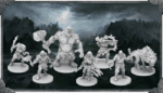 The 22 Best Single-Player Board Games To Play Solo in 2024 - TGN ...
