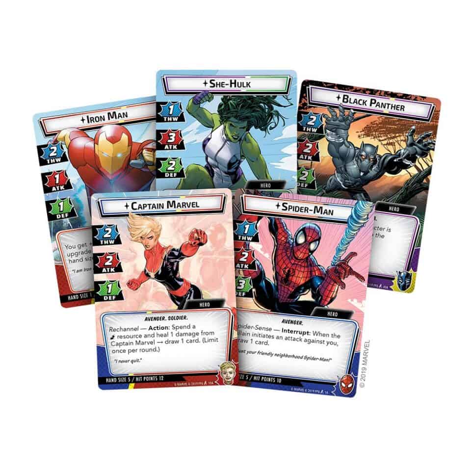 The 22 Best Single-Player Board Games To Play Solo in 2024 - TGN ...