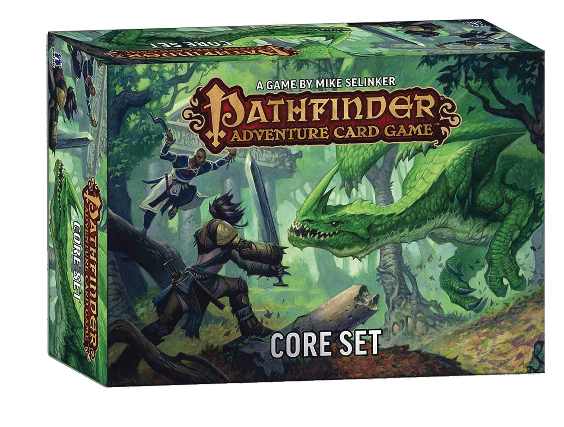 The 22 Best Single-Player Board Games To Play Solo in 2024 - TGN ...