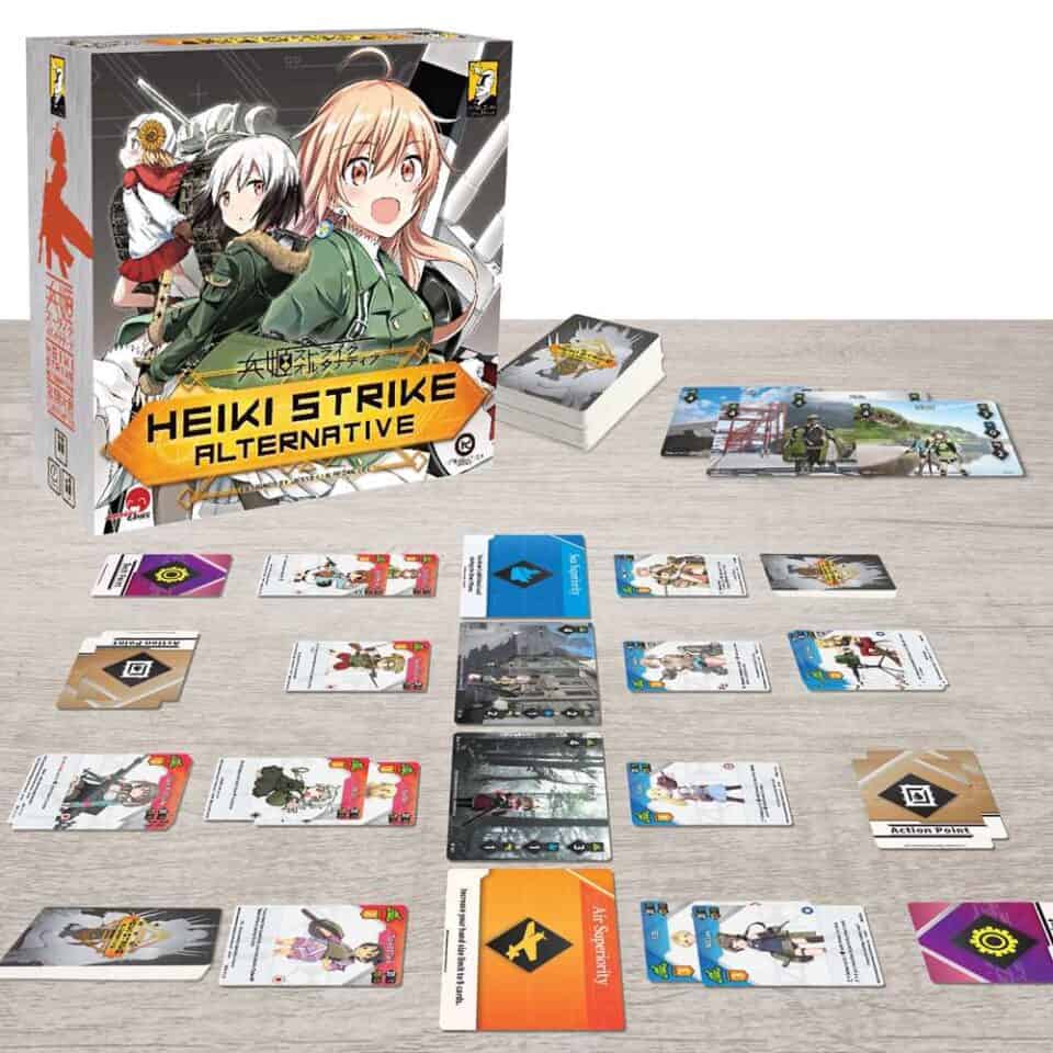 Anime Girl Wedgie Game Networkgolf 7343