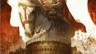 Role Playing Games - Tabletop Gaming News - TGN