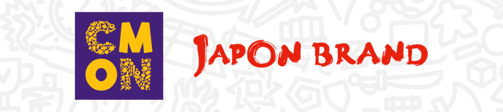 CMON and Japon Brand Enter Into Business Partnership to Expand Japanese ...