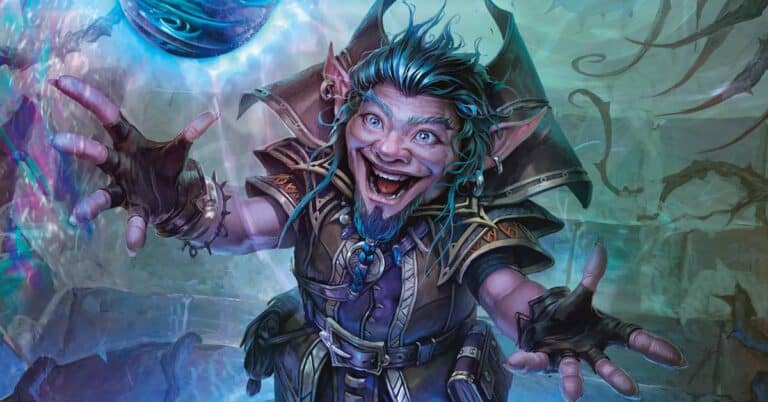 2024 Player's Handbook Review: A Beautiful but Underwhelming ...